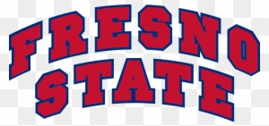 Fresno State Bulldogs Logo - Free Transparent PNG Clipart Images Download