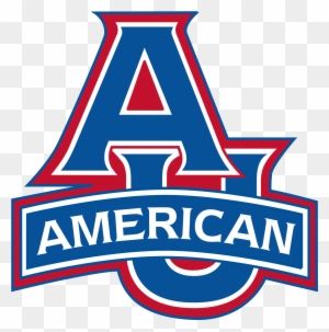 Northern Kentucky Athletics Logo Clipart