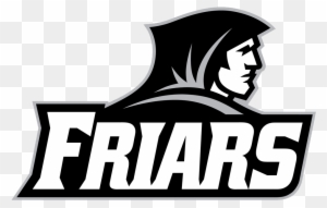 Providence College Friars - Free Transparent PNG Clipart Images Download