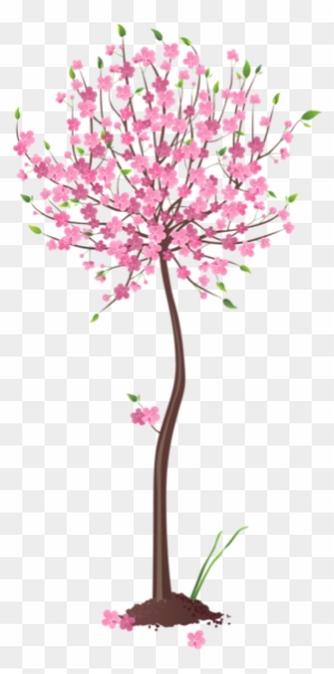 Cartoon Tree, Transparent PNG Clipart Images Free Download , Page 19 ...