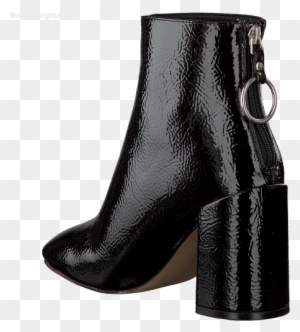 Steve Madden - Free Transparent PNG Clipart Images Download