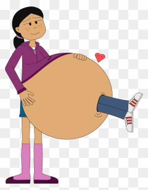 Fiddler Riley Vore By Angry-signs - Angry Signs Vore - Free Transparent ...