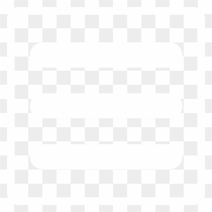 Activity Feed Icon - Free Transparent PNG Clipart Images Download