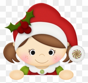 Christmas - Merry Christmas Text Gif - Free Transparent PNG Clipart ...