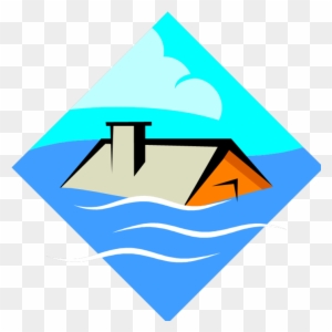 Flash Floods - Flood Png - Free Transparent PNG Clipart Images Download