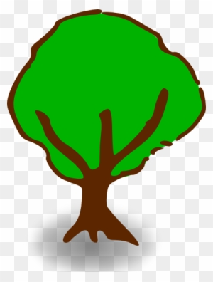 Map Symbols Clip Art Car Pictures - Map Symbol For Tree - Free ...