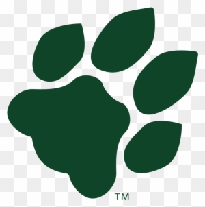 Ohio University Paw Print - Ohio University Paw Print - Free ...
