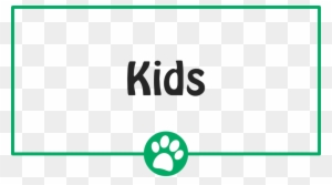 Bite Prevention - Dog Bite Prevention - Free Transparent PNG Clipart ...