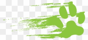Enter Name - Illustration - Free Transparent PNG Clipart Images Download