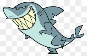 Total Drama Island Revenge Of The Island, Transparent PNG Clipart ...