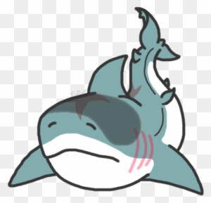 Redeyesofra's Deviantart Gallery - Shark Fujishiro - Free Transparent ...