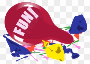 Clipart Burst - 말풍선 Png - Free Transparent PNG Clipart Images Download