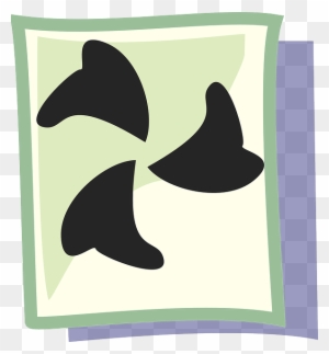 Shark Teeth Decal Transparent - Free Transparent PNG Clipart Images ...