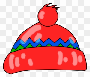 Winter Hat Clipart - Free Transparent PNG Clipart Images Download