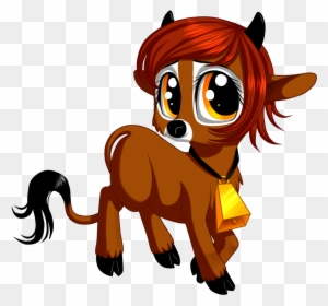 Cow Clipart, Transparent PNG Clipart Images Free Download , Page 3 ...