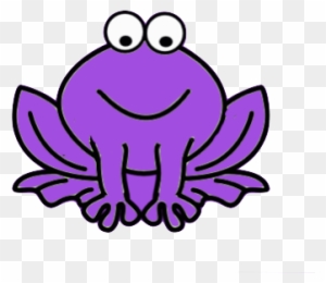 Frog Clipart, Transparent PNG Clipart Images Free Download , Page 3 ...
