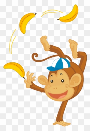 Around Clipart, Transparent PNG Clipart Images Free Download - ClipartMax