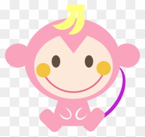 Chi Chai Monchan - Chi Chai Monchan Sanrio - Free Transparent PNG ...