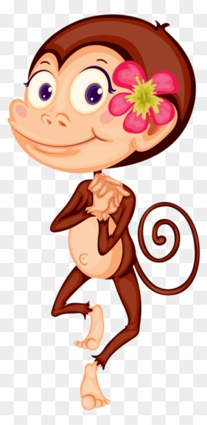 The Three Wise Elemental Monkeys By Keoen - 3 Elemental Monkeys Pokemon ...