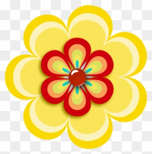 Fiesta Banderitas Banderitas Png - Free Transparent PNG Clipart Images ...