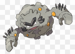 Official Artwork And Concept Art For Pokemon Sun & - Pokemon Sun And ...