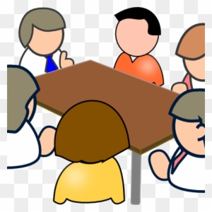 Barangay Hall Cartoon Images Hall Barangay Clipart City Municipal