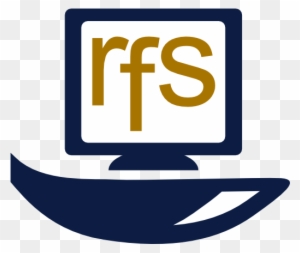 Pre Rolls - Emblem - Free Transparent PNG Clipart Images Download