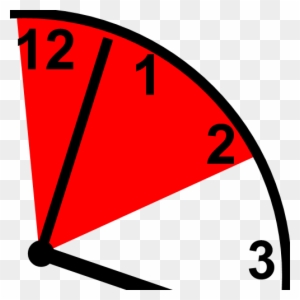 Hours Madison By The Hour Png - 2 Hours Clock Png - Free Transparent ...