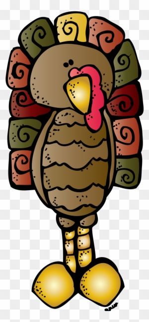 Class Work Clipart, Transparent PNG Clipart Images Free Download ...