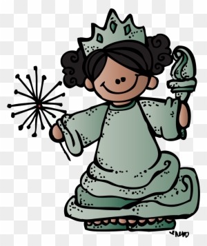 Rain Clipart Melonheadz - Melonheadz Liberty - Full Size PNG Clipart ...