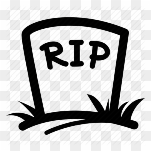 Rip Clipart Black And White