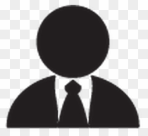 Individual Person Clip Art, Transparent PNG Clipart Images Free ...