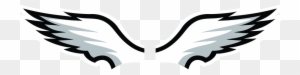 Philadelphia Eagles Wings Decal - Free Transparent PNG Clipart Images ...