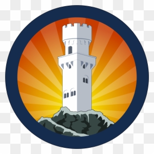 Doodle 810 Ivory Tower - Mos Def True Magic - Free Transparent PNG ...