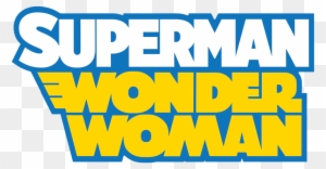 Wonder Woman Font - Diana Prince / Wonder Woman - Free Transparent PNG ...