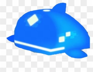 Blue Light - Attack The Light Bosses - Free Transparent PNG Clipart ...