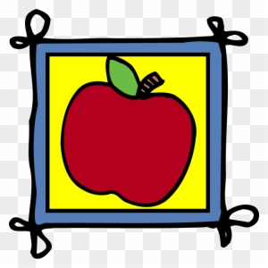 Teacher - Dj Inkers Easter Clip Art - Free Transparent PNG Clipart ...