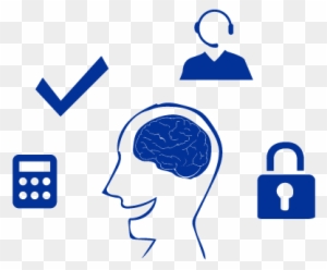 Accounting Software Financial Accounting Service Company - Accounting ...