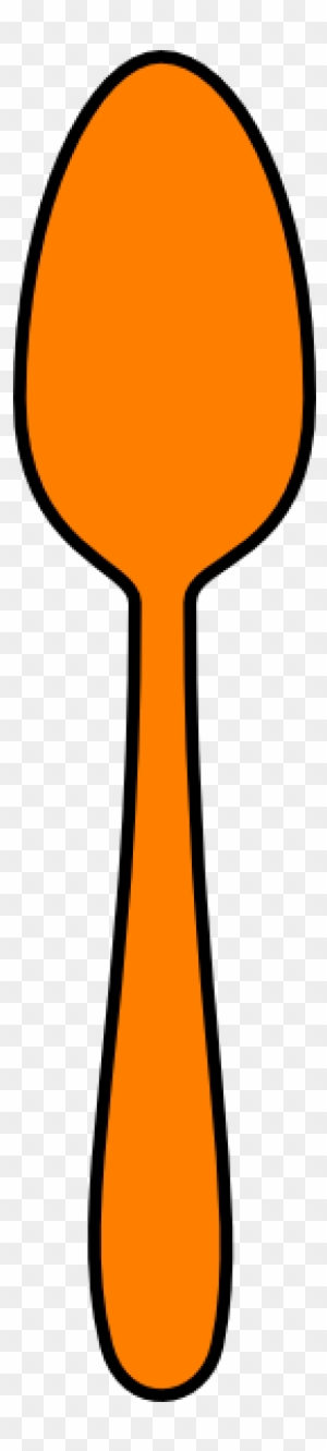 Spoon, Transparent PNG Clipart Images Free Download - ClipartMax