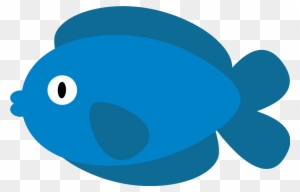 Frank - Frank The Fish Spongebob - Free Transparent PNG Clipart Images ...