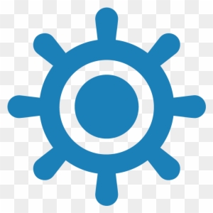 Png File - Settings Vector Icon - Free Transparent PNG Clipart Images ...