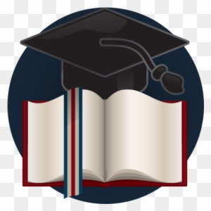 Academic Achievement Clip Art, Transparent PNG Clipart Images Free ...