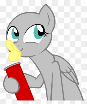 Mlp Base - Mother - Free Transparent PNG Clipart Images Download