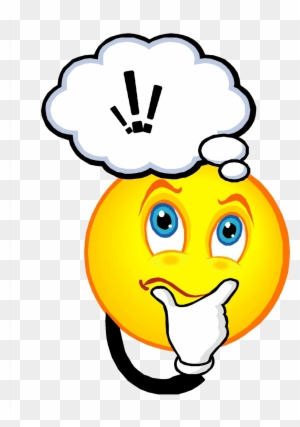 Person Pointing Clipart - Think Clipart - Free Transparent PNG Clipart ...