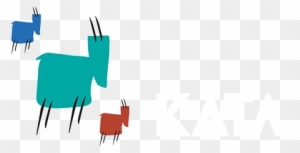 Logo - Kata Adventures - Free Transparent PNG Clipart Images Download