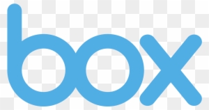 Lxd Is In Use At - Box Com Logo Png - Free Transparent PNG Clipart ...