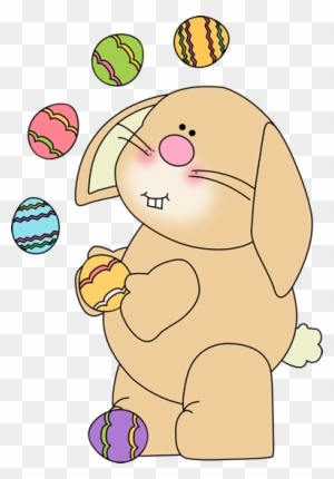 March Free March Spring Clip Art Archives February - Easter Clip Art ...