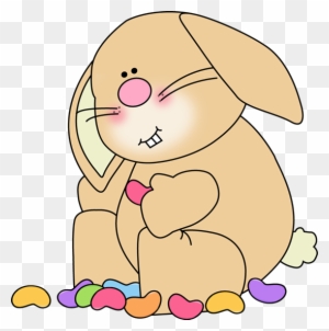 Jelly Beans Clipart Clip Art - Jelly Bean - Free Transparent PNG ...
