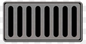 Drain Clipart, Transparent PNG Clipart Images Free Download - ClipartMax