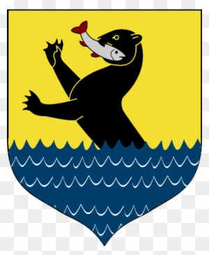 Game Of Thrones Svg - Game Of Thrones Svg - Free Transparent PNG ...